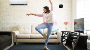 Save Money on Air Conditioning with 13 Easy Tips this Summer