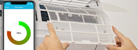 Smart AC Benefits & Features: Here is Why we Love Smart ACs