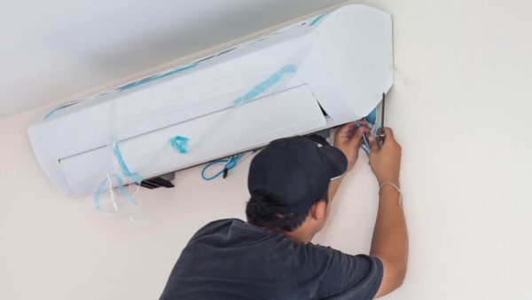 Your All-in-One Ductless Mini Split Heat Pump Guide for 2024