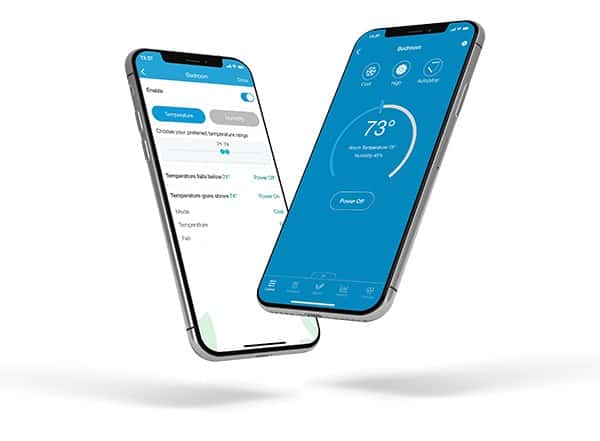 Shop Online - Cielo Breez | Get the best deal for your smart AC