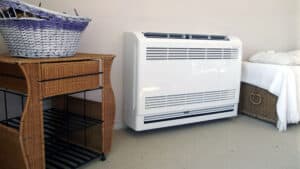 8 Types of Air Conditioners: Choose the Best for Your Home