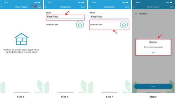 What is an HVAC Zoning System?