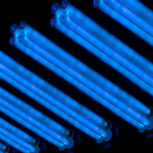 A Complete Guide To Understanding the HVAC Systems